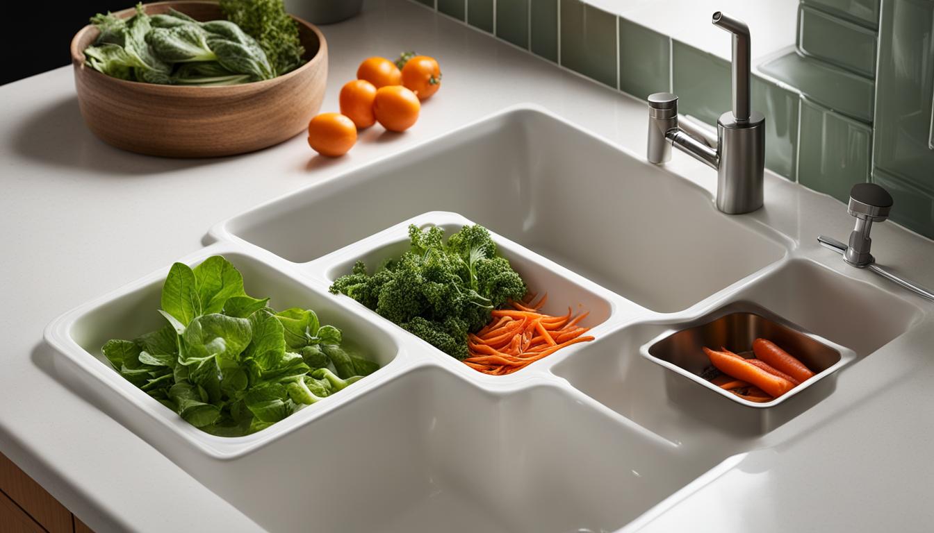 Waterbesparing in Huis: Technieken en Tips